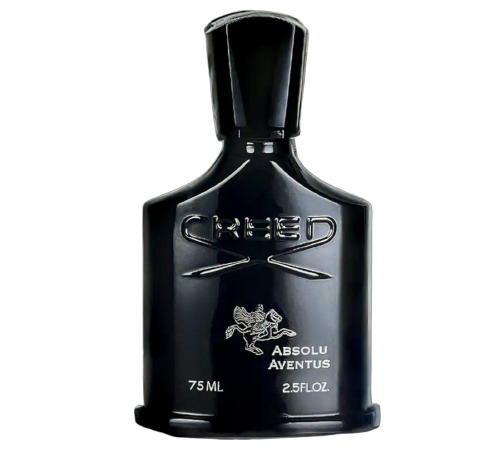 Creed Absolu Aventus - Perfume Samples – Badshah Scents
