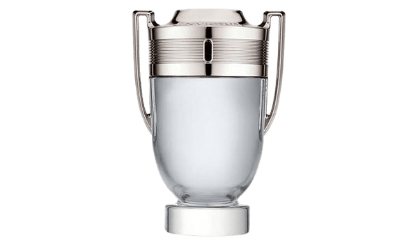 Paco Rabanne Invictus - Eau de Toilette - Perfume Samples – Badshah Scents